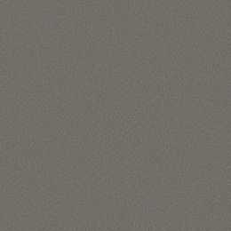 TRESPA Meteon EDF Fassadenplatten zweiseitig Dekor Uni Quartz Grey Satin A05.5.0, 4270x2130x8 mm
