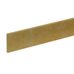 Fermacell Randd&auml;mmstreifen, 100 mm, 1 Pack