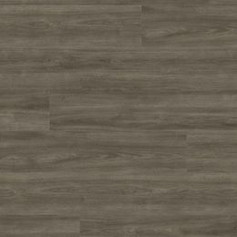 HARO Laminat TRITTY 100 TC Gran Via 4V Eiche Eleganza antikgrau authentic, Standard, 1 Pack