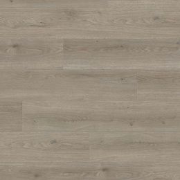 HARO Laminat Landhausdiele TRITTY 100 TC 4V Eiche Flavia grau authentic, Standard, 1 Pack