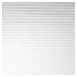 Roto Faltstore Wei&szlig; F01, 134x78 cm (13/7), Manuell,Q4,Roto,wei&szlig;e Schiene