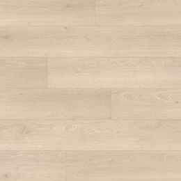 HARO Laminat Landhausdiele TRITTY 90 TC Eiche Flavia wei&szlig; authentic, Standard, 1 Pack