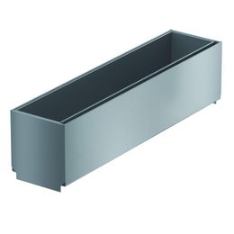 Aco Self Revisionselement Edelstahl, 0,5 m