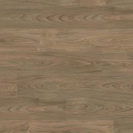 HARO Laminat Landhausdiele TRITTY 200 Aqua TC 4V Ulme Vario authentic soft, Standard, 1 Pack