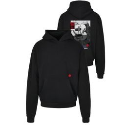 Upscale By Mister Tee Herren Upscale by Mister Tee Kapuzenpullover &raquo;Upscale by Mister Tee Herren BRKLYN Hoodie&laquo; 1 Stk. XXL