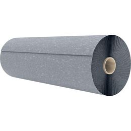 Graf-Tex 200 Geotextil Matten L&auml;nge 5 m, 5 m