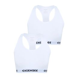 Chiemsee Sport-Bustier Sport-Bustier