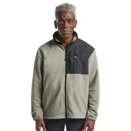 Jack Wolfskin Herren Fleecejacke &raquo;SUMETRO FZ M&laquo; M (50)