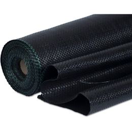 Windhager Unterboden-Gewebe 100 g/m&sup2;, 10x2 m