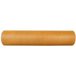ClayTec Glasgewebe 112 Rolle Breite 100 cm, 35 m