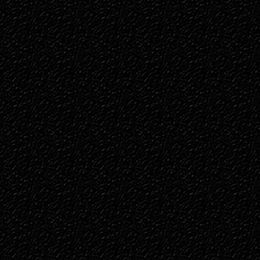 TRESPA Meteon EDF Fassadenplatten zweiseitig Dekor Uni Black Satin A90.0.0, 3050x1530x6 mm