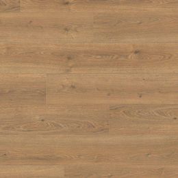 HARO Laminat Landhausdiele TRITTY 100 TC 4V Eiche Flavia natur authentic, Mit Silent Pro D&auml;mmunterlage, 1 Pack