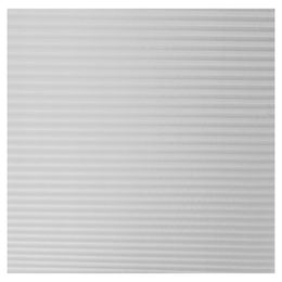 Roto Faltstore Grau F73, 94x78 cm (9/7), Manuell,Q4,Roto,wei&szlig;e Schiene