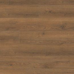 HARO Laminat Landhausdiele TRITTY 100 TC 4V Eiche Flavia ger&auml;uchert authentic, Mit Silent Pro D&auml;mmunterlage, 1 Pack