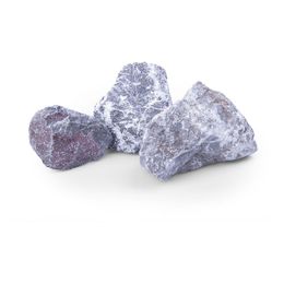 GSH Bruchsteine Zuckerstein, 20 kg (Sack), 80-120 mm, 1 Pack