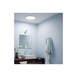 Velux Tageslicht-Spot TWR mit starrem Rohr, 47x47 cm (0K14)