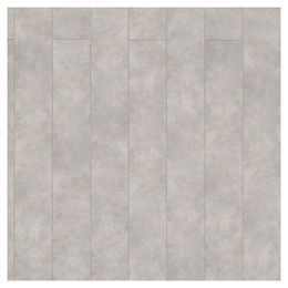 PARADOR Paneele Wand Decke Style Beton, 1280 mm, 1 Pack