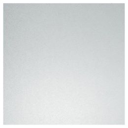 d-c-fix Fensterfolie/Milchglasfolie Milky f&uuml;r Fenster Sichtschutz Klebefolie, Standard, 1500x675 mm,selbstklebend