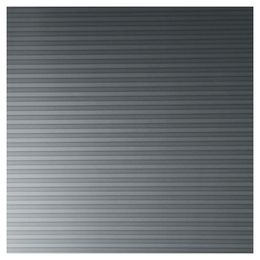 Roto Faltstore Dunkelgrau F06, 94x98 cm (9/9), 617,Aluminiumschiene,Manuell,Roto
