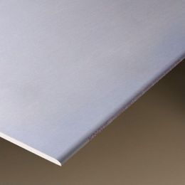 Knauf Gipskartonplatte Diamant GKFI Gipsplatte, 12,5 mm, 1250x2000 mm