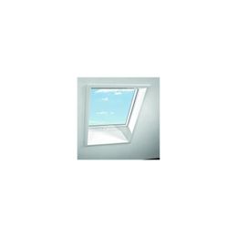 Roto Kunststoff Innenfutter ZIN QW 40, 66x118 cm (6/11)