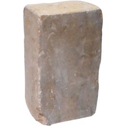 EHL Palisade CityAntik Light sandstein, 12x14x36 cm