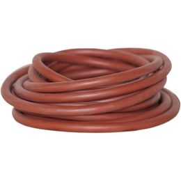 Weka Silikonkabel-Set f&uuml;r Saunaofen, 5,4 & 9,0 kW Saunaofen Kompakt