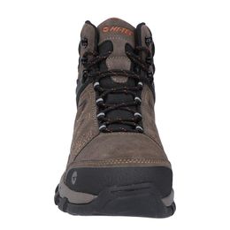 Hi-Tec Herren Wanderschuh &raquo; Stiefel V-Lite Explorer Wp&laquo; 45, Normalschaft
