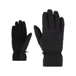 Ziener Damen Multisporthandschuhe &raquo;IBERIUS-Z glove unisex&laquo; M
