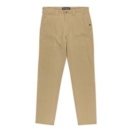 Quiksilver Herren Stoffhose &raquo;Union Straight Tapered&laquo; 28(XS)