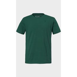 Sch&ouml;ffel Sch&ouml;ffel Herren Funktionsshirt &raquo;T Shirt Hohberg M&laquo; 46