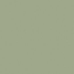 Velux Verdunkelungsrollo manuell Nature Collection DKY Natur Marsh 4902, SK06, Aluminiumschiene,GGU,Velux