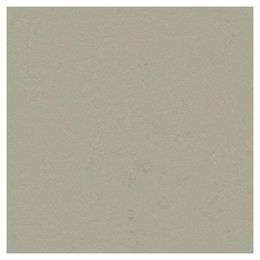 forbo Linoleum Marmoleum Click orbit Bodenbelag, 30x30 cm, 1 Pack