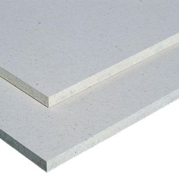 Fermacell Trockenestrich-Element Gipsfaser, 25 mm