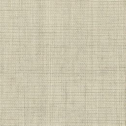 Velux Sichtschutzrollo manuell Nature Collection RFY Dunes 4952, S06, Aluminiumschiene,GGU,Velux