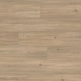 HARO Laminat Landhausdiele TRITTY 90 TC Pinie Florenz soft matt, Mit Silent CT D&auml;mmunterlage, 1 Pack