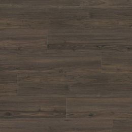 HARO Laminat Landhausdiele TRITTY 90 TC Nussbaum Cesano soft matt, Mit Silent CT D&auml;mmunterlage, 1 Pack