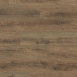 HARO Laminat Landhausdiele Sonderedition NKL31 TC Eiche Scarpa ger&auml;uchert strukturiert matt, Standard, 1 Pack