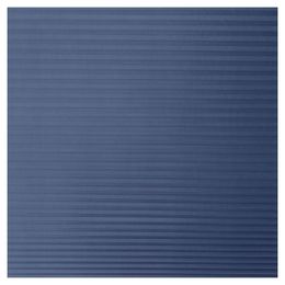 Roto Faltstore Blau F74, 78x140 cm (7/14), Manuell,Q4,Roto,wei&szlig;e Schiene