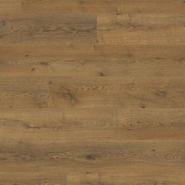 HARO Laminat Landhausdiele Sonderedition NKL31 TC Eiche Lombardia strukturiert matt, Mit Silent Pro D&auml;mmunterlage, 1 Pack