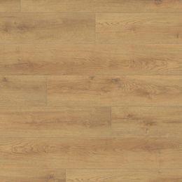 HARO Laminat Landhausdiele Sonderedition NKL31 TC Eiche Scarpa natur strukturiert matt, Mit Silent Pro D&auml;mmunterlage, 1 Pack