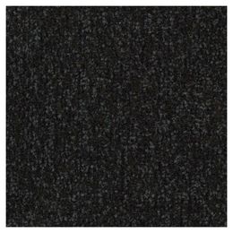 forbo Fu&szlig;matte Fu&szlig;abstreifer Coral Classic 4730 Raven Black, 90x155 cm