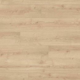 HARO Laminat Landhausdiele TRITTY 90 TC Eiche Bari puro authentic, Mit Silent Pro D&auml;mmunterlage, 1 Pack