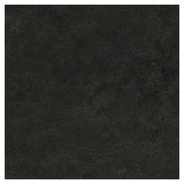 forbo Linoleum Marmoleum Click black hole Bodenbelag, 30x30 cm, 1 Pack