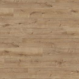 HARO Laminat Landhausdiele Sonderedition NKL32 TC Eiche Calla natur strukturiert, Standard, 1 Pack