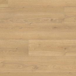 HARO Laminat TRITTY 200 Aqua TC Gran Via 4V Eiche Flavia puro authentic, Standard, 1 Pack