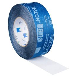 pro clima Klebeband TESCON Vana, 60 mm