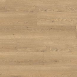 HARO Laminat Landhausdiele TRITTY 200 Aqua TC 4V Eiche Flavia puro authentic, Mit Silent Pro D&auml;mmunterlage, 1 Pack