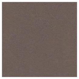 forbo Linoleum Marmoleum Click delta lace Bodenbelag, 30x30 cm, 1 Pack