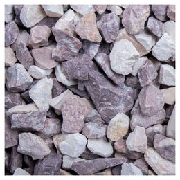 GSH Ziersplitt Granada, 1000 kg (Bigbag), 1 Pack